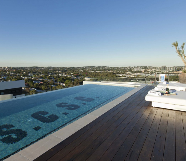 Home | South City Square