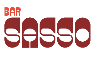 Shop & Dine | South/City/SQ